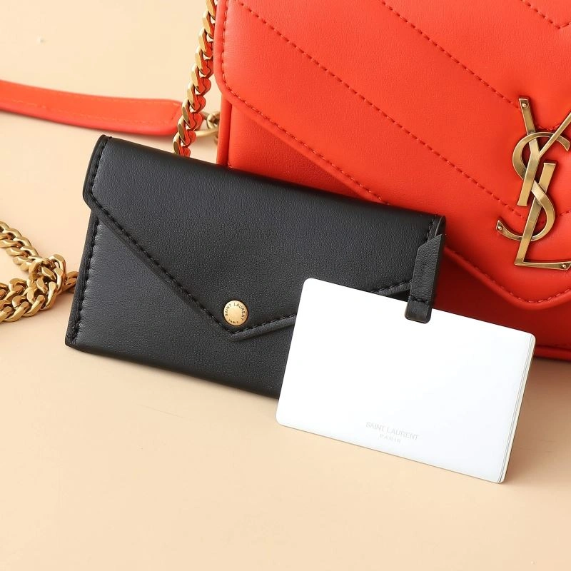 Discounted YSL Satchel Bags