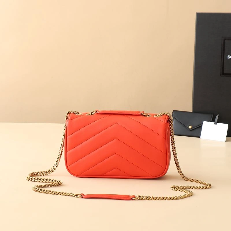 Discounted YSL Satchel Bags