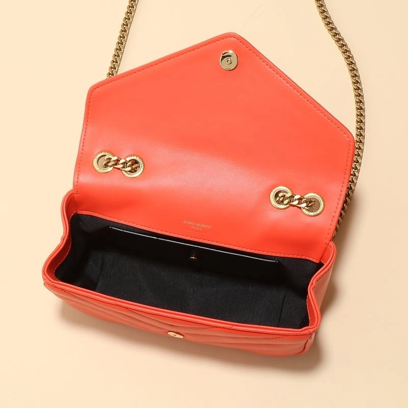 Discounted YSL Satchel Bags
