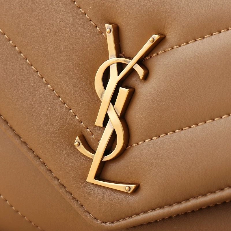 Original YSL Satchel Bags