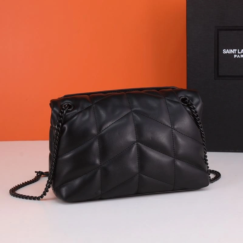 Economical YSL Satchel Bags