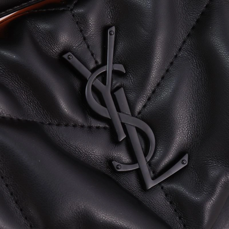Economical YSL Satchel Bags