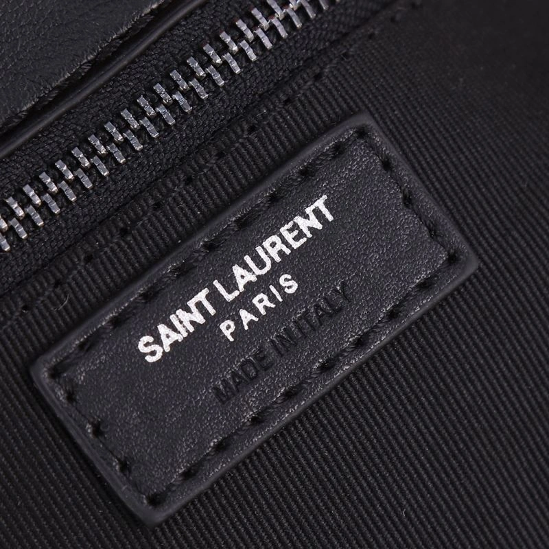 Economical YSL Satchel Bags
