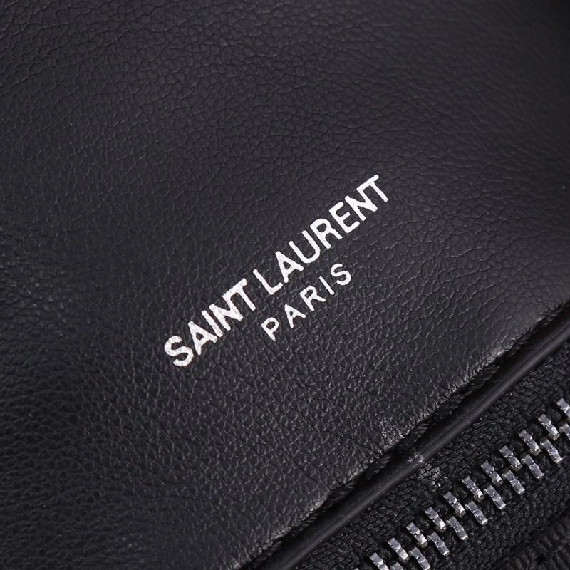 Economical YSL Satchel Bags