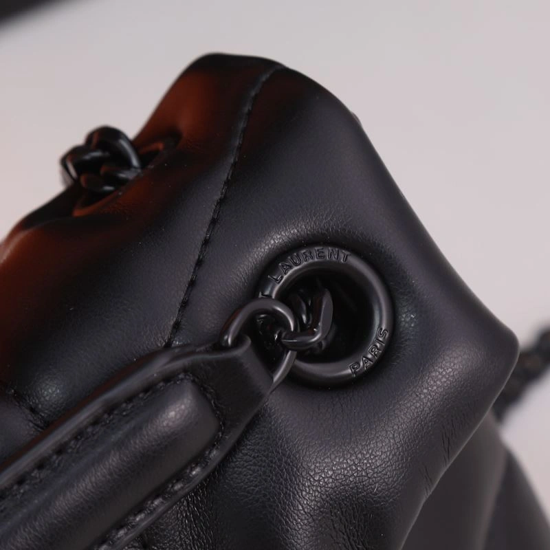 Economical YSL Satchel Bags