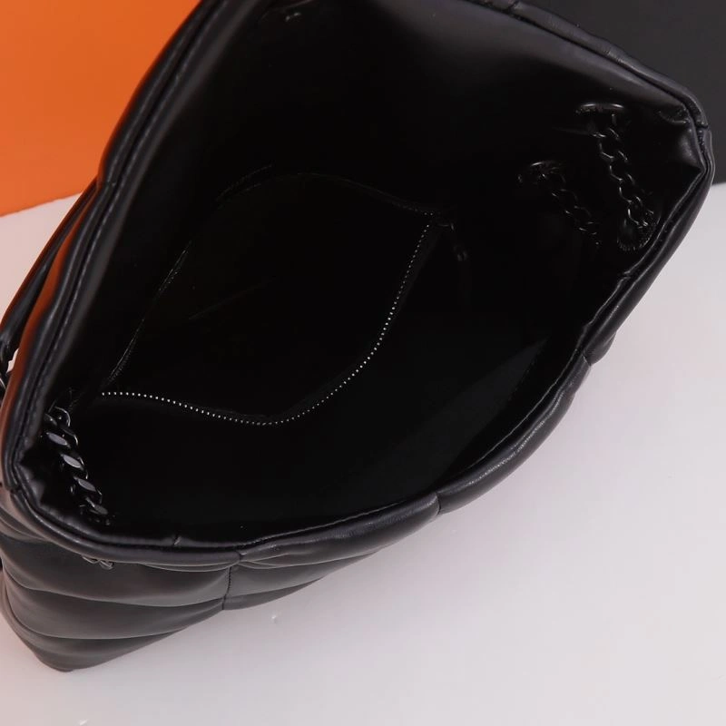 Economical YSL Satchel Bags
