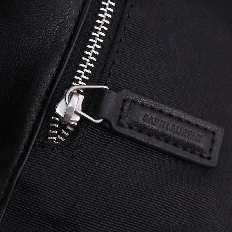 Reasonably priced YSL Satchel Bags