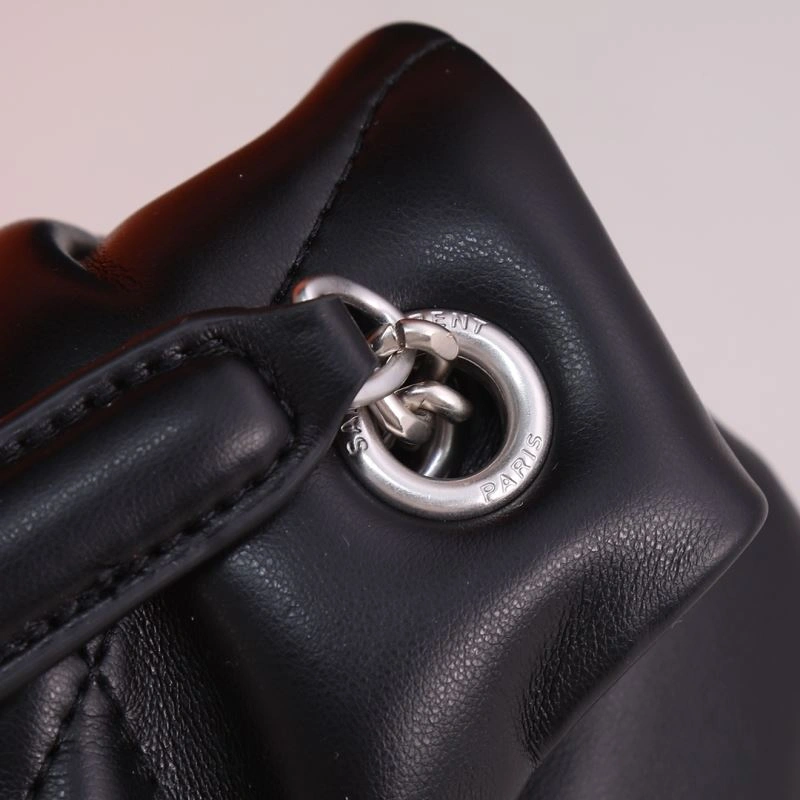 Reasonably priced YSL Satchel Bags