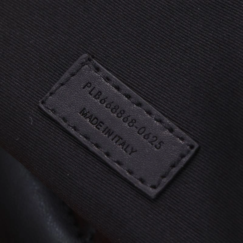 Reasonably priced YSL Satchel Bags
