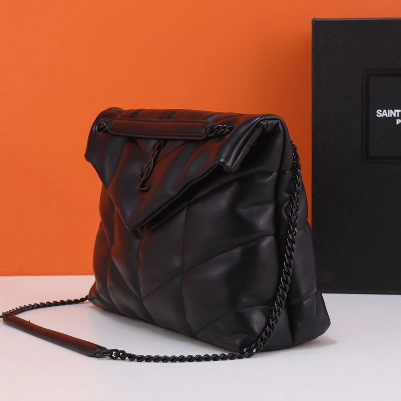 Affordable YSL Satchel Bags