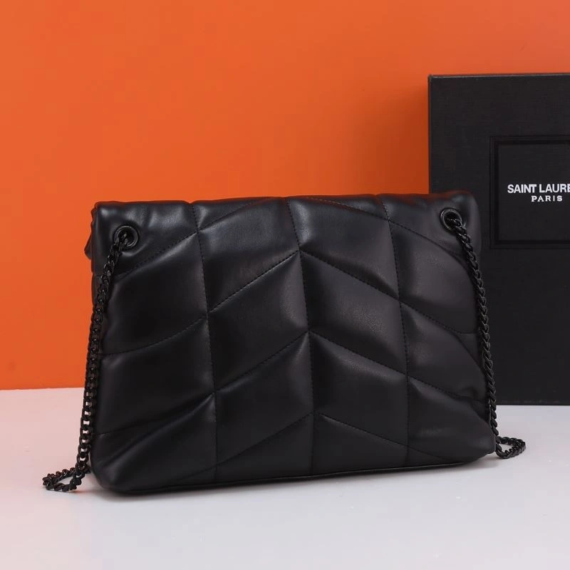 Affordable YSL Satchel Bags