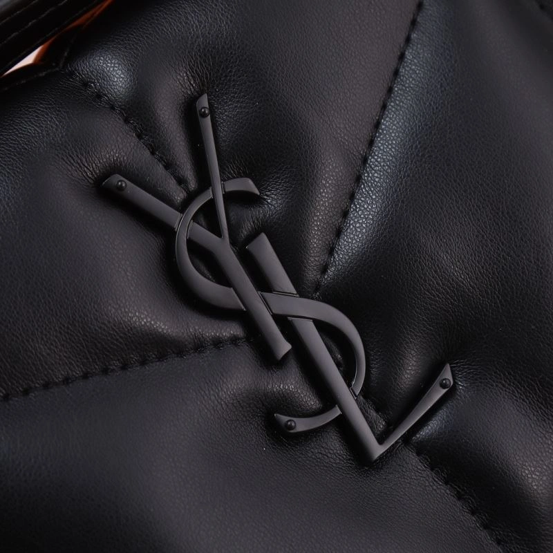 Affordable YSL Satchel Bags