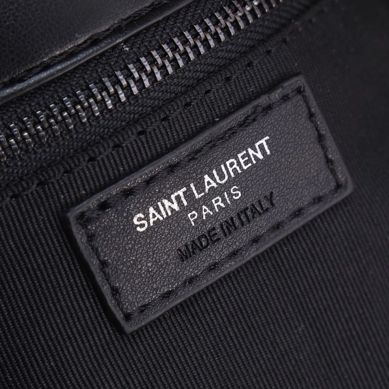 Affordable YSL Satchel Bags