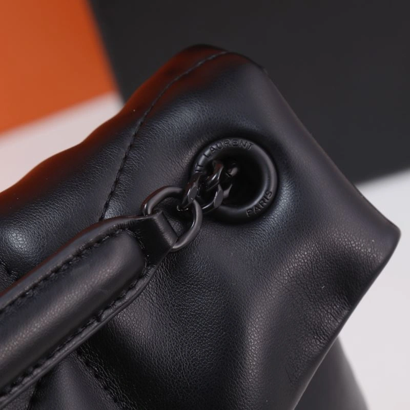 Affordable YSL Satchel Bags