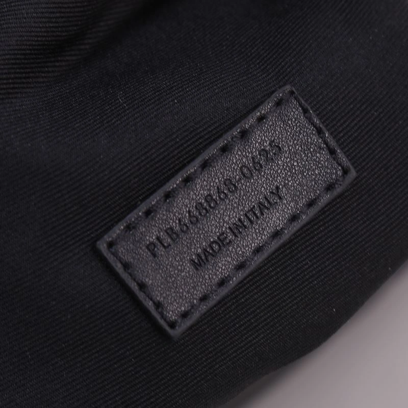 Affordable YSL Satchel Bags