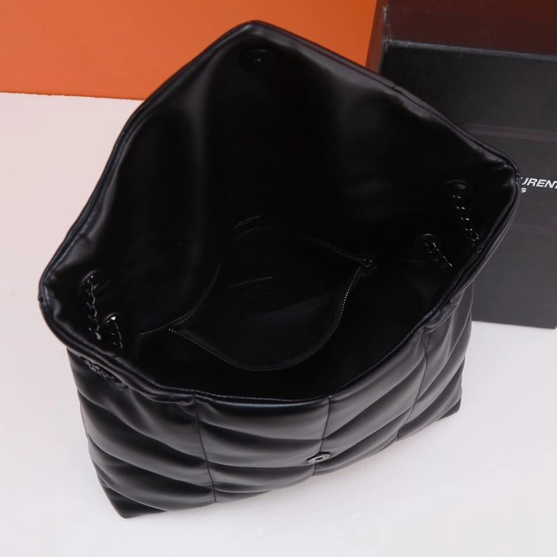 Affordable YSL Satchel Bags