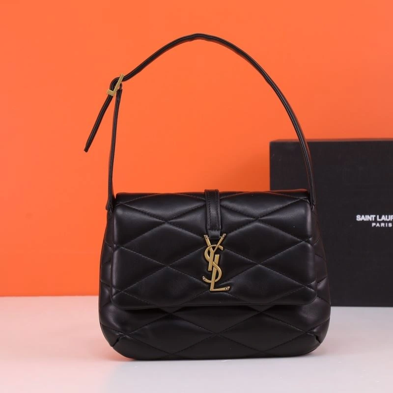 YSL Satchel Bags