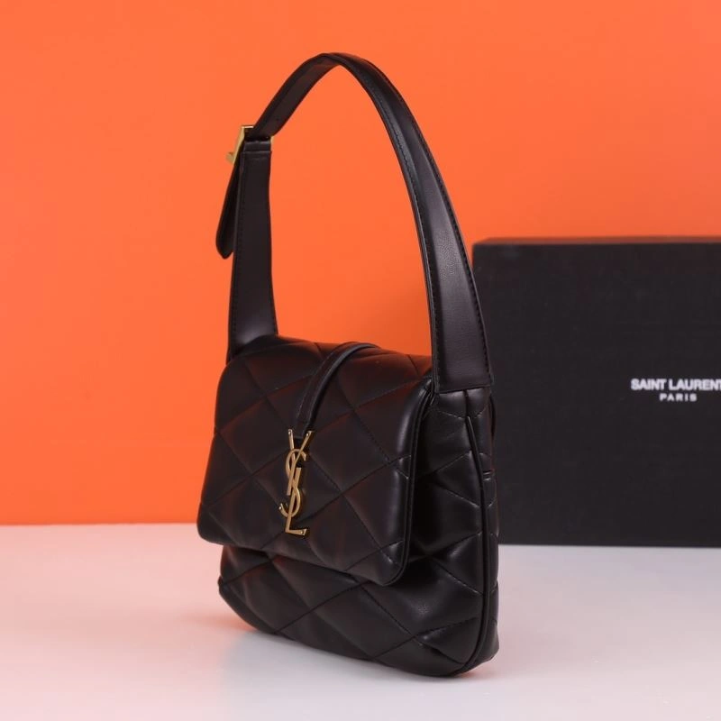 Top match YSL Satchel Bags