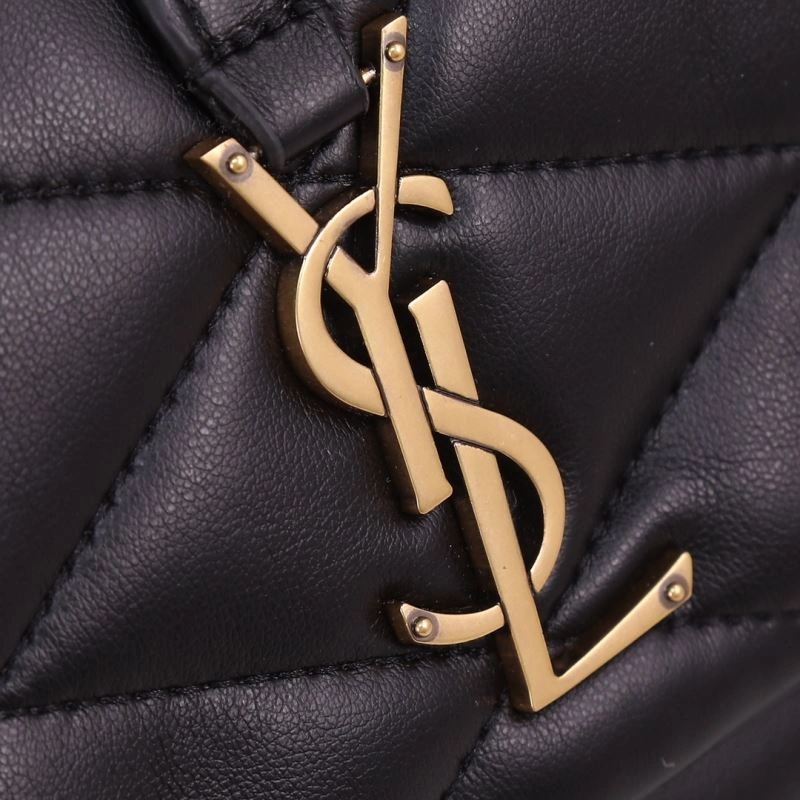 Top match YSL Satchel Bags