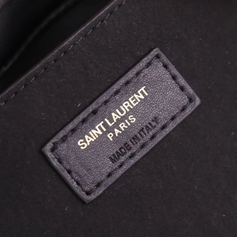 Top match YSL Satchel Bags