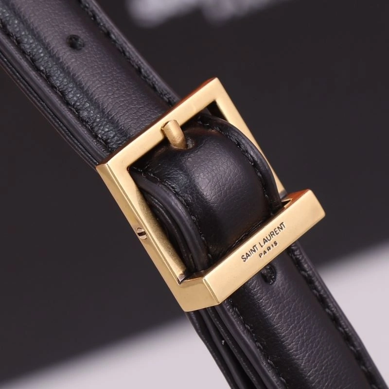 Top match YSL Satchel Bags