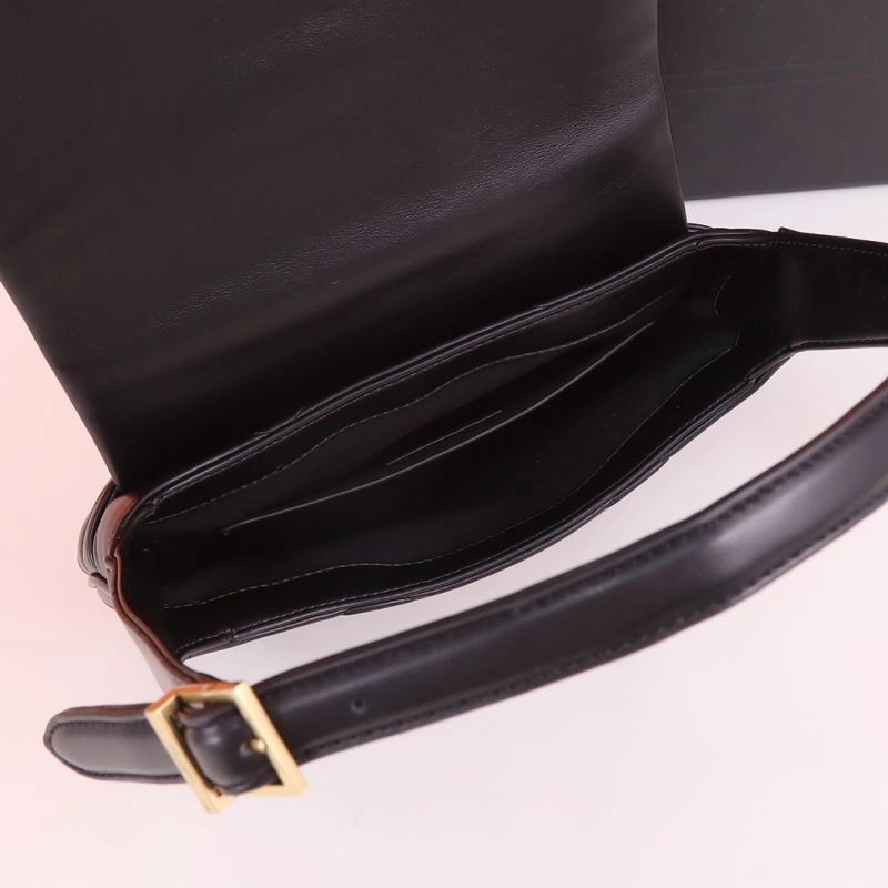 Top match YSL Satchel Bags