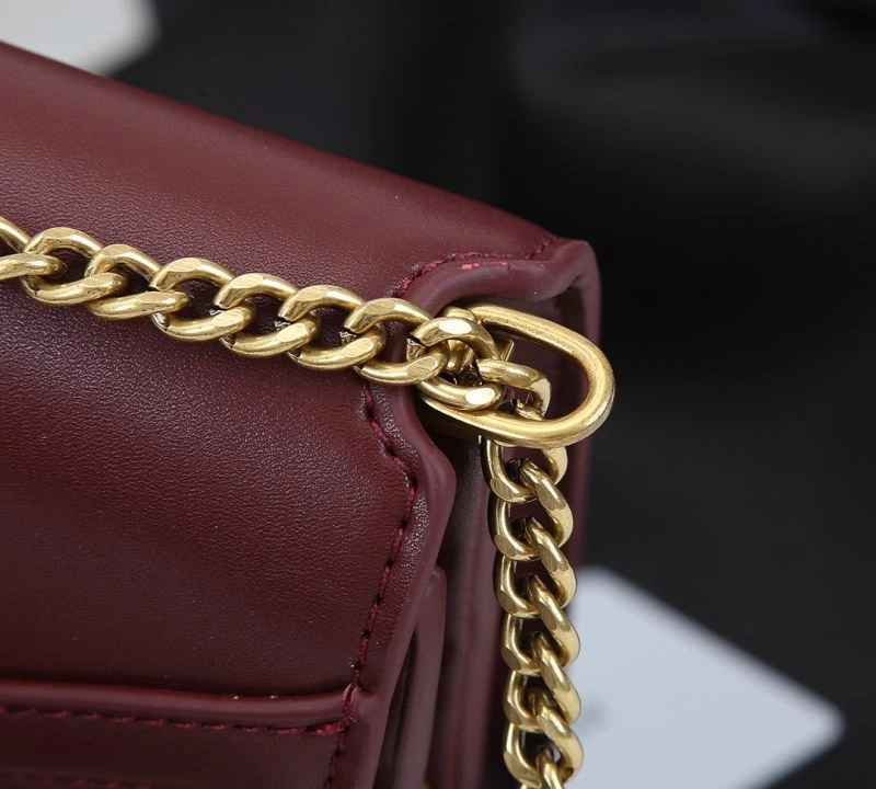 Inexpensive YSL Satchel Bags