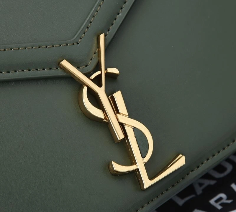 Reasonably priced YSL Satchel Bags