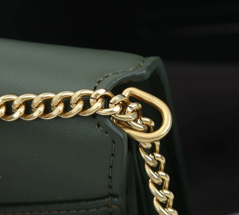 Reasonably priced YSL Satchel Bags
