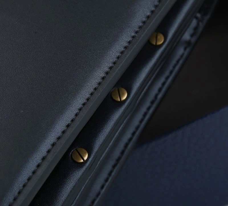 Authentic YSL Satchel Bags