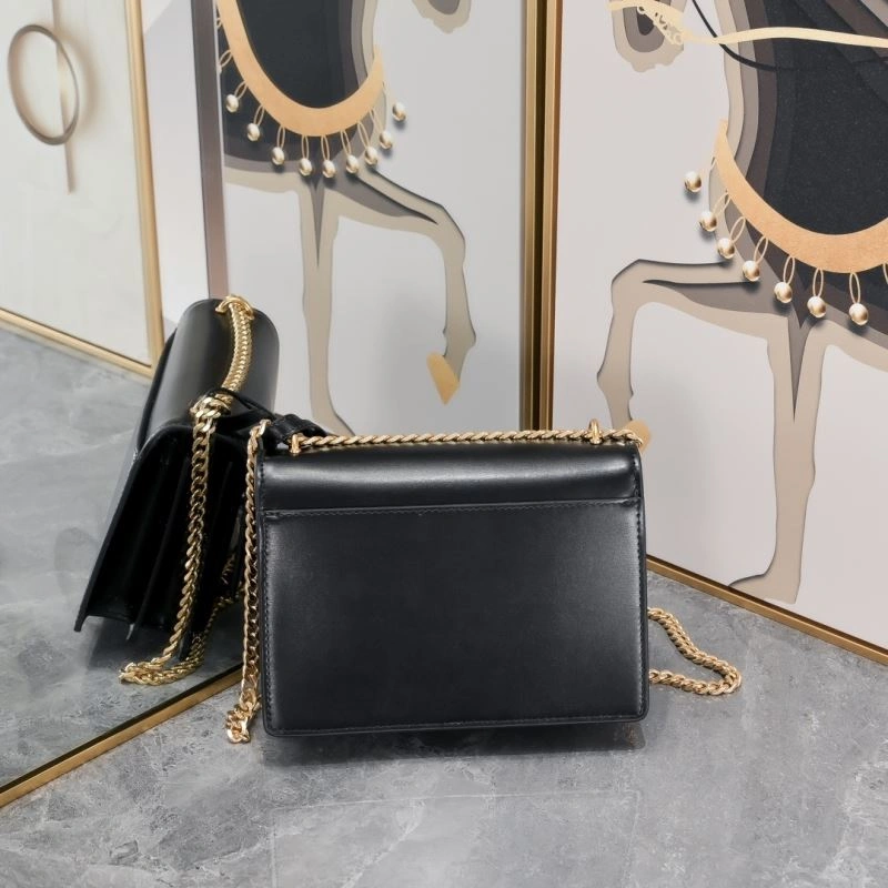 Legit YSL Satchel Bags