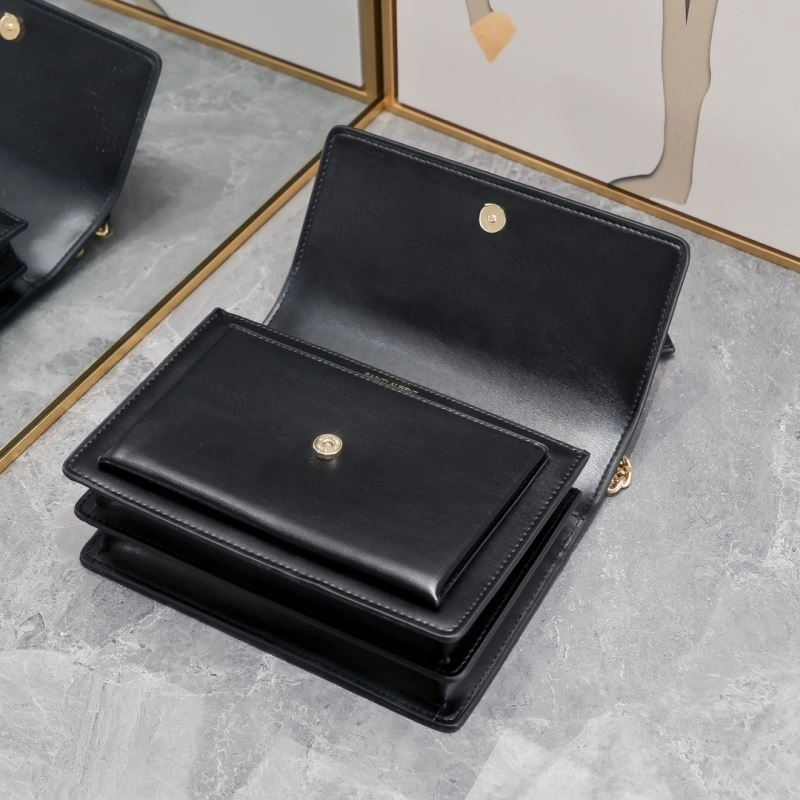 Legit YSL Satchel Bags