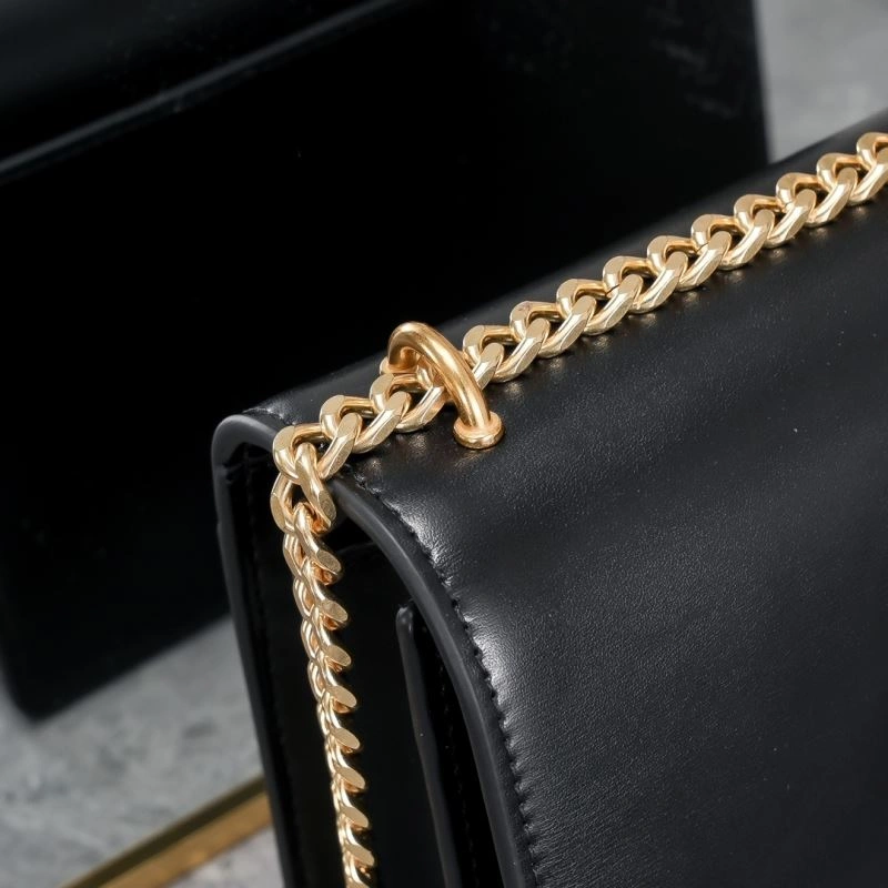 Legit YSL Satchel Bags
