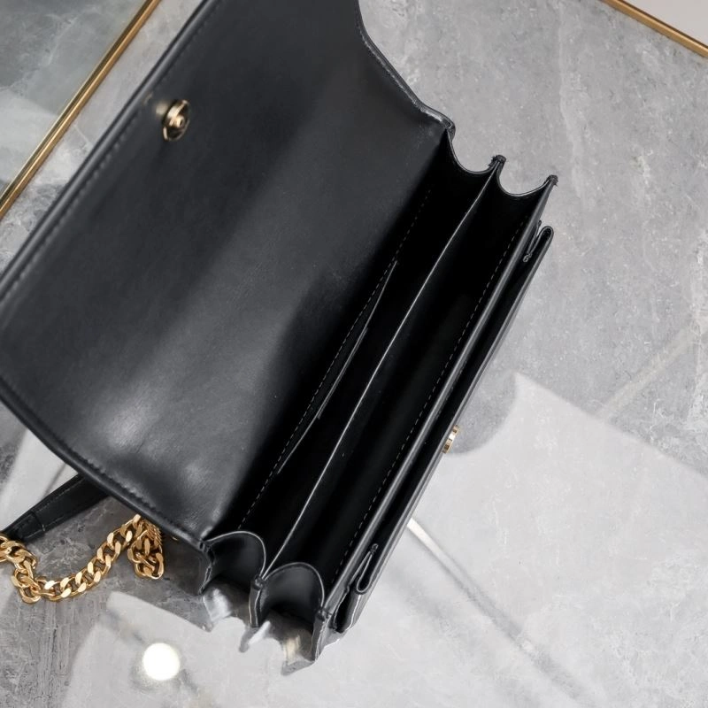 Legit YSL Satchel Bags