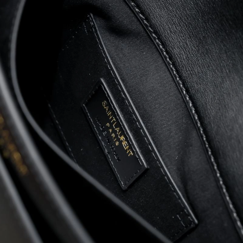 Legit YSL Satchel Bags