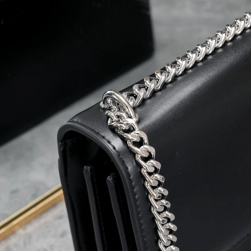 Bargain YSL Satchel Bags