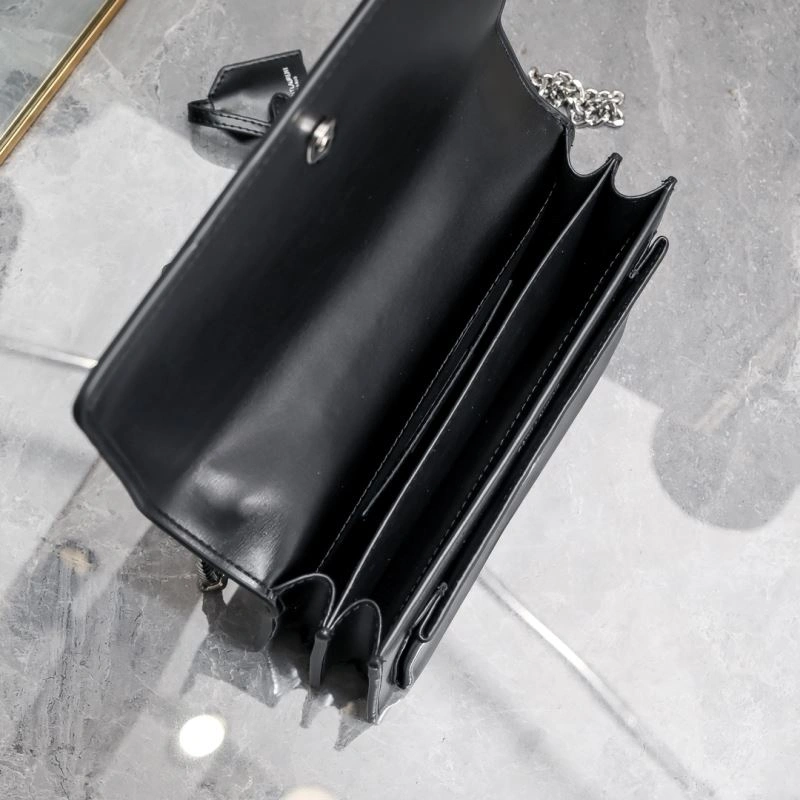 Bargain YSL Satchel Bags