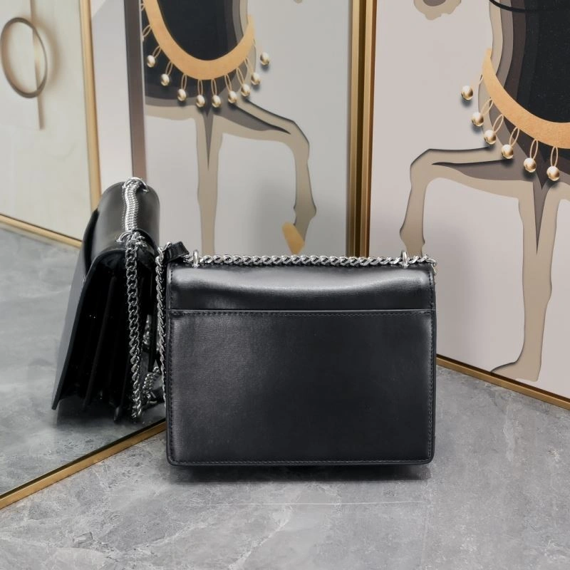 Bargain YSL Satchel Bags