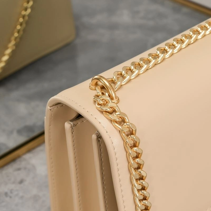 Low-cost YSL Satchel Bags