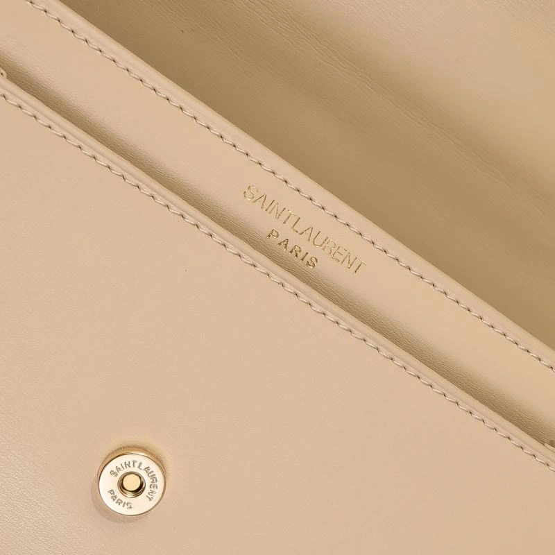 Low-cost YSL Satchel Bags