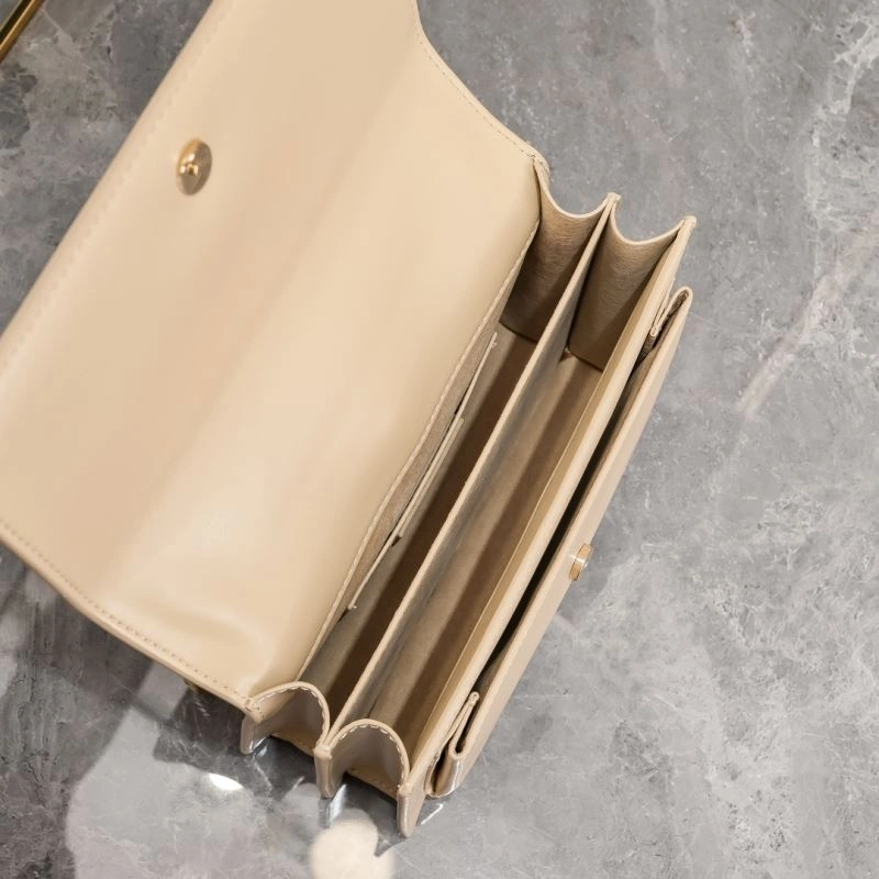 Low-cost YSL Satchel Bags