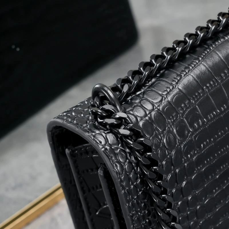Inexpensive YSL Satchel Bags