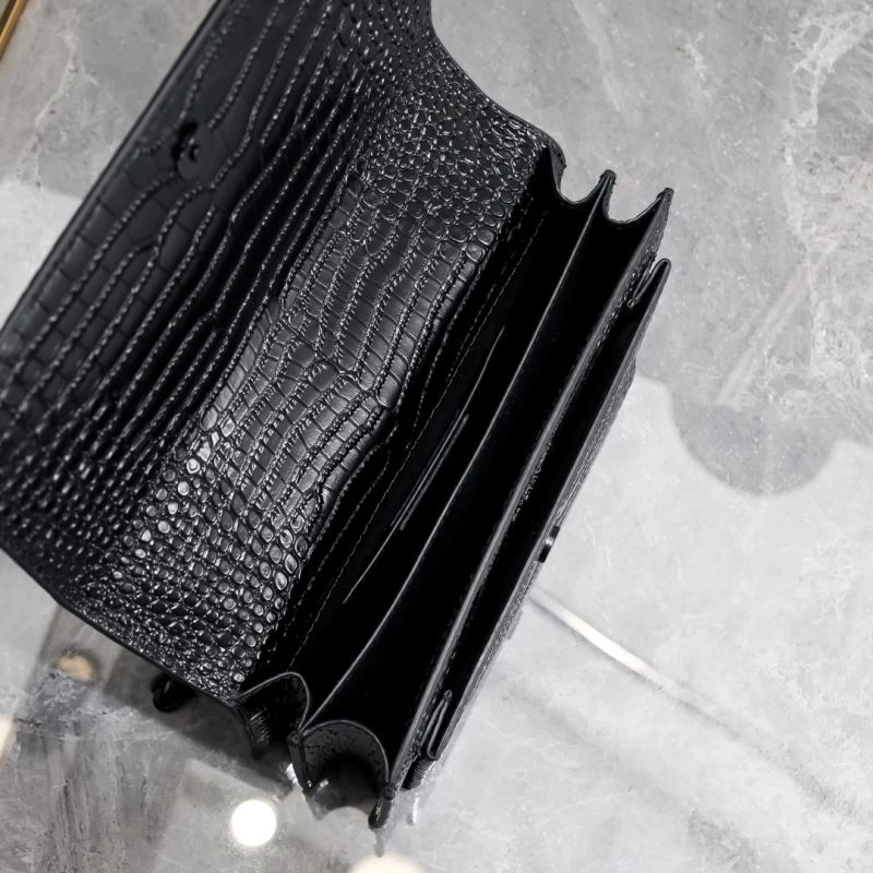 Inexpensive YSL Satchel Bags