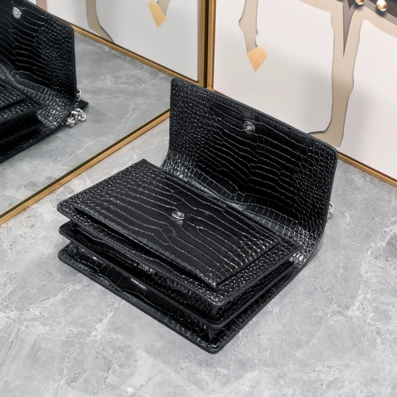 Real YSL Satchel Bags