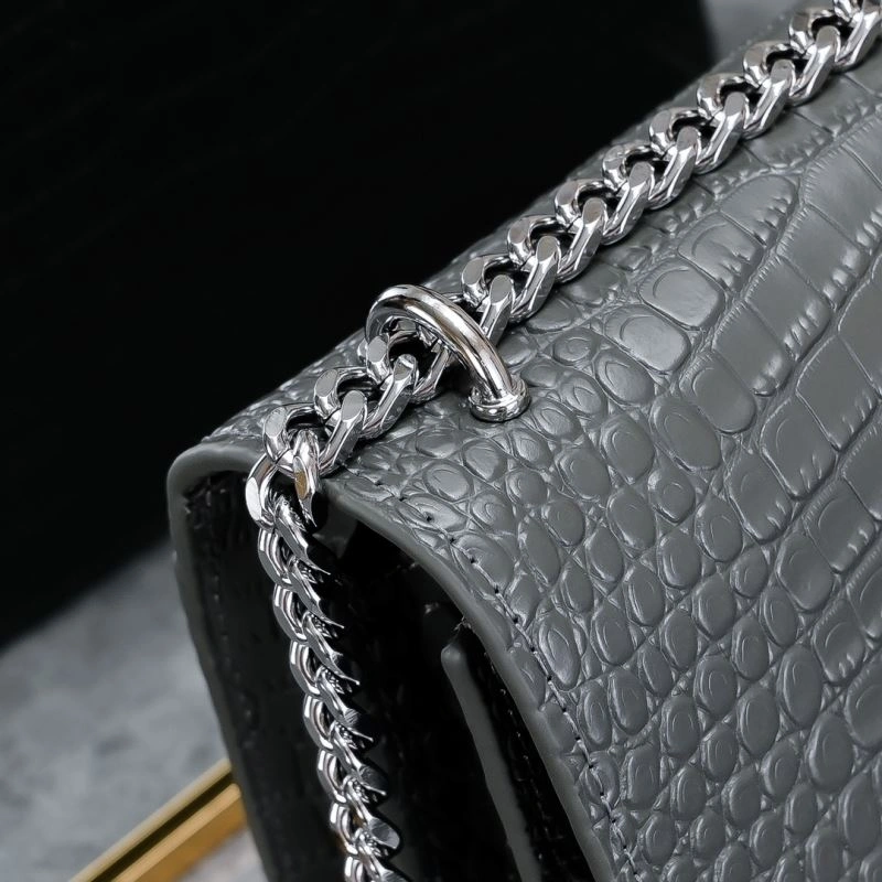 Value-priced YSL Satchel Bags