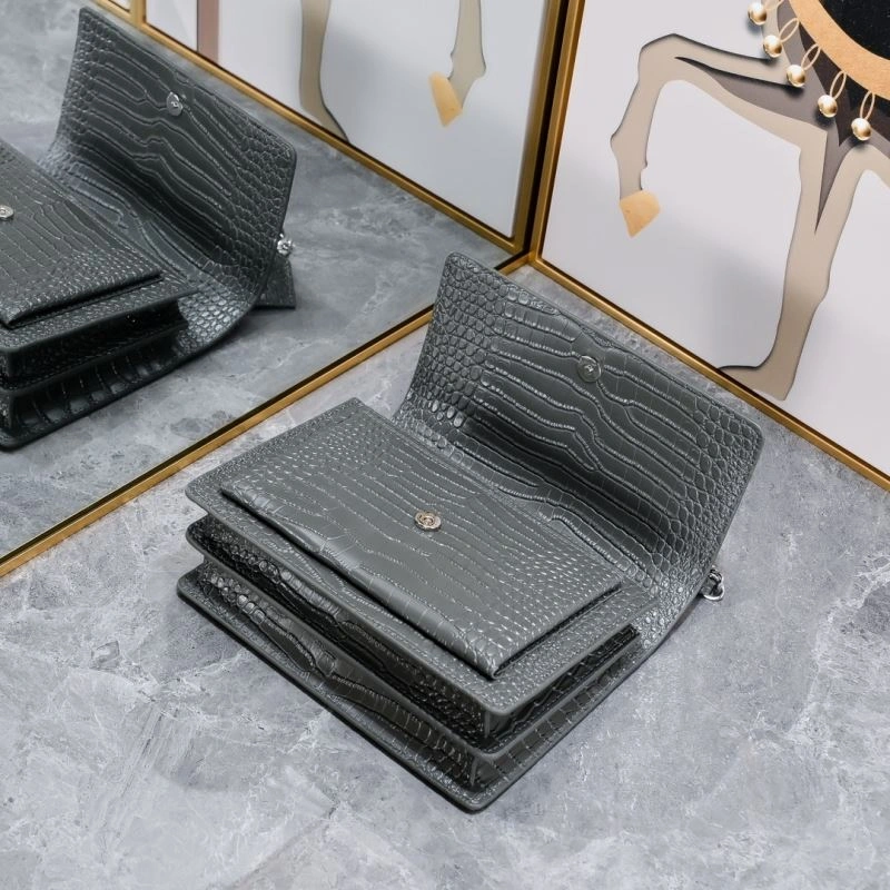 Value-priced YSL Satchel Bags