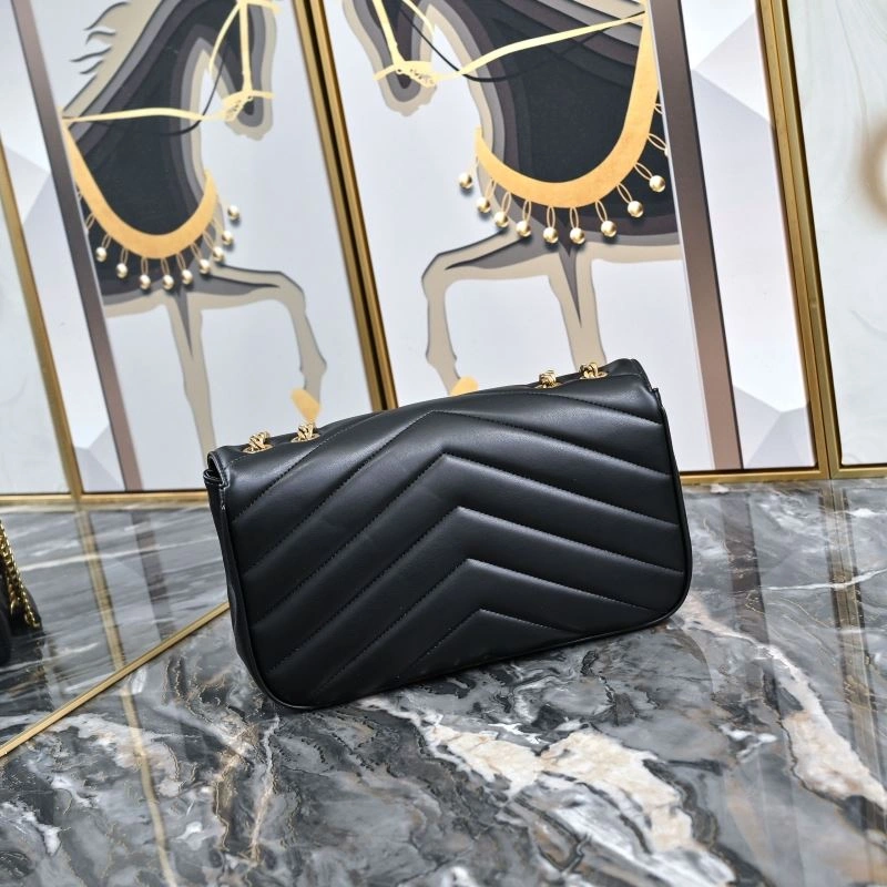 Cut-rate YSL Satchel Bags