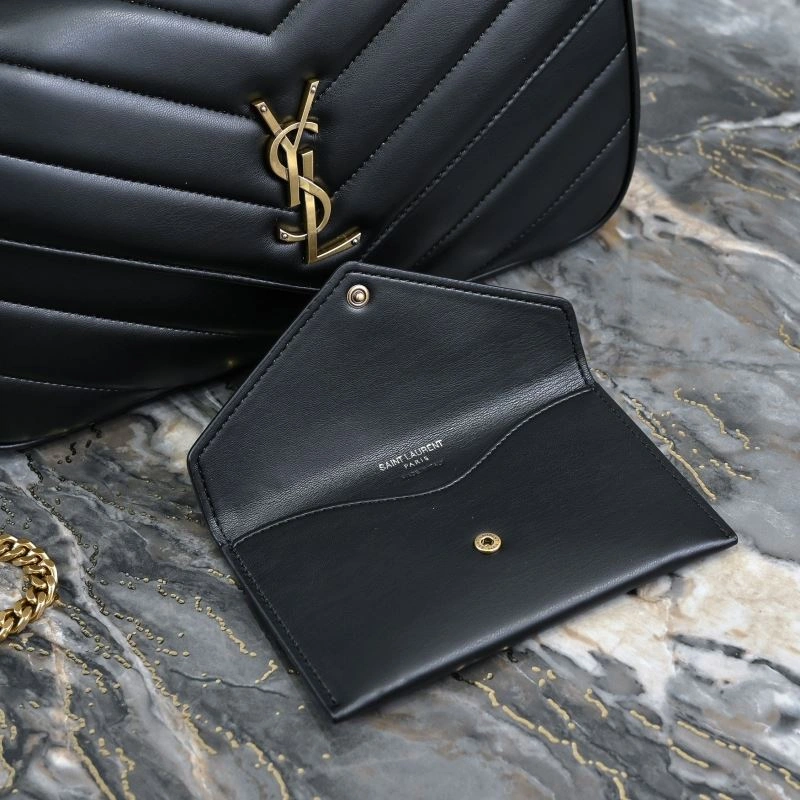 Cut-rate YSL Satchel Bags