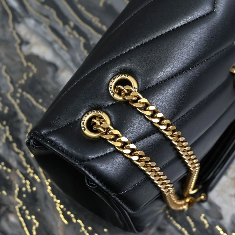 Cut-rate YSL Satchel Bags