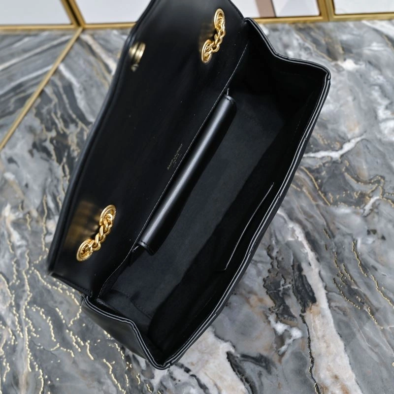 Cut-rate YSL Satchel Bags